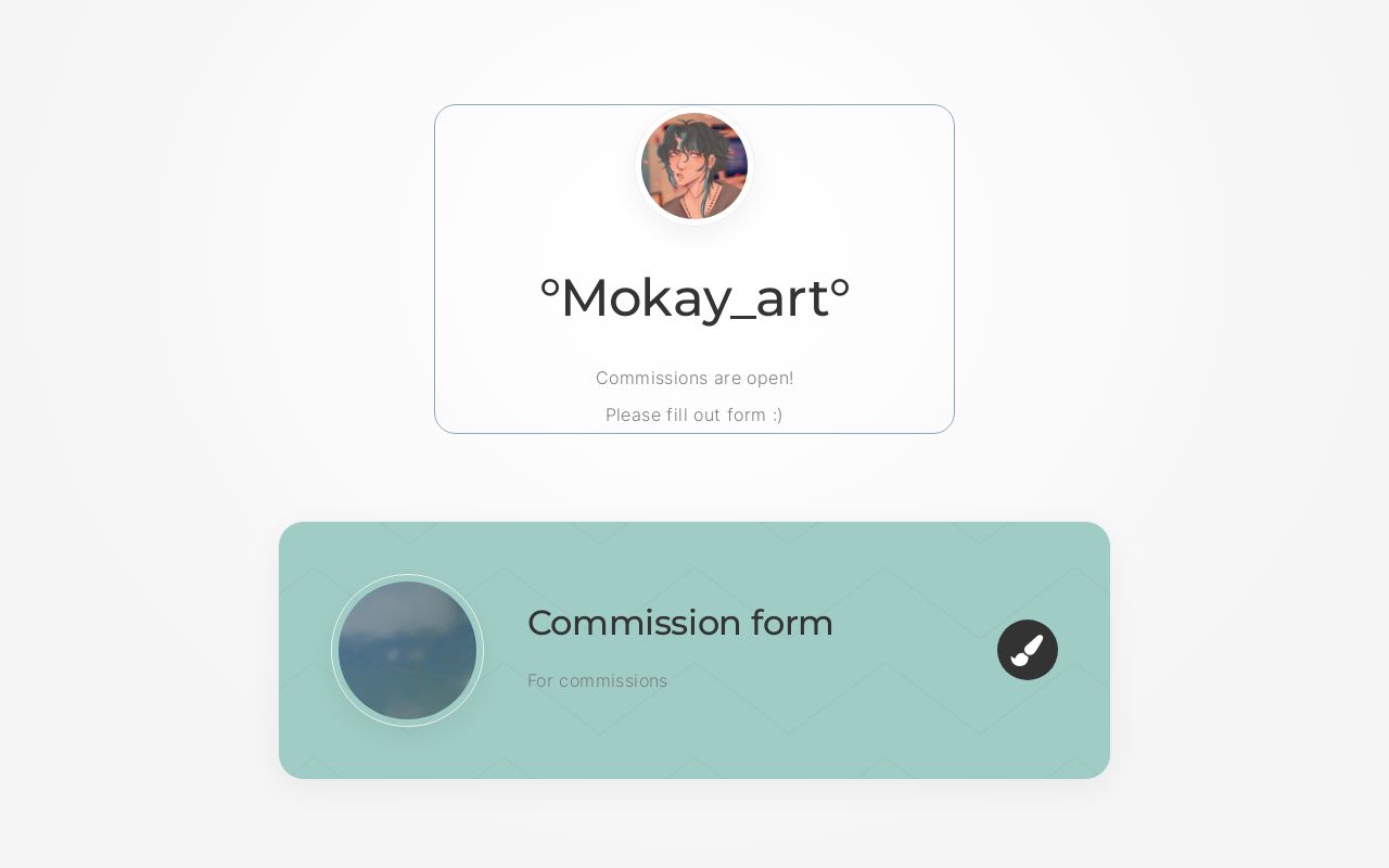 Mokay